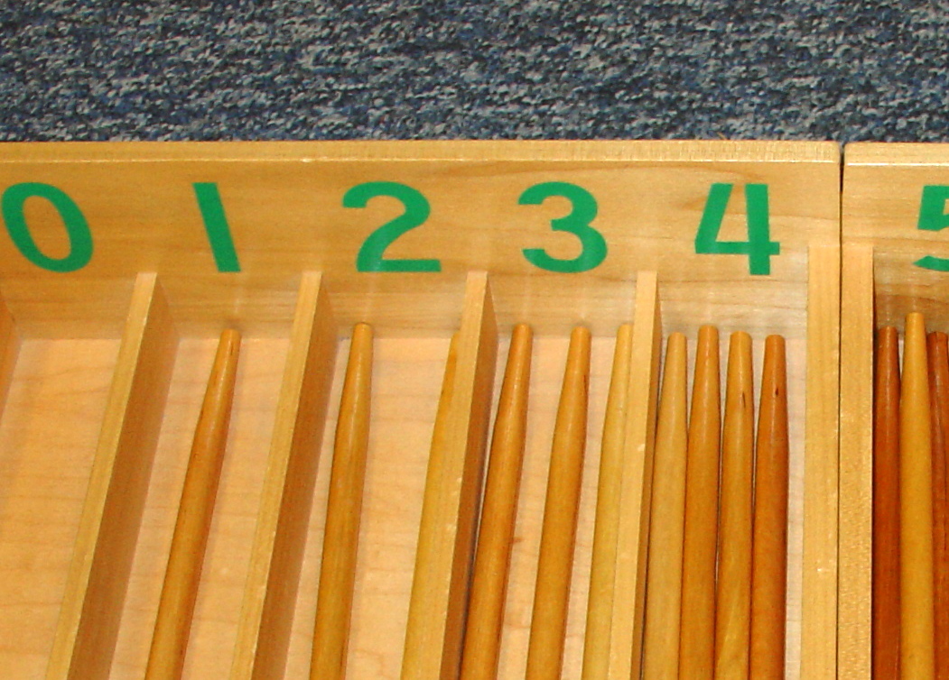 File:Spindle Boxes icon.JPG - Montessori Album
