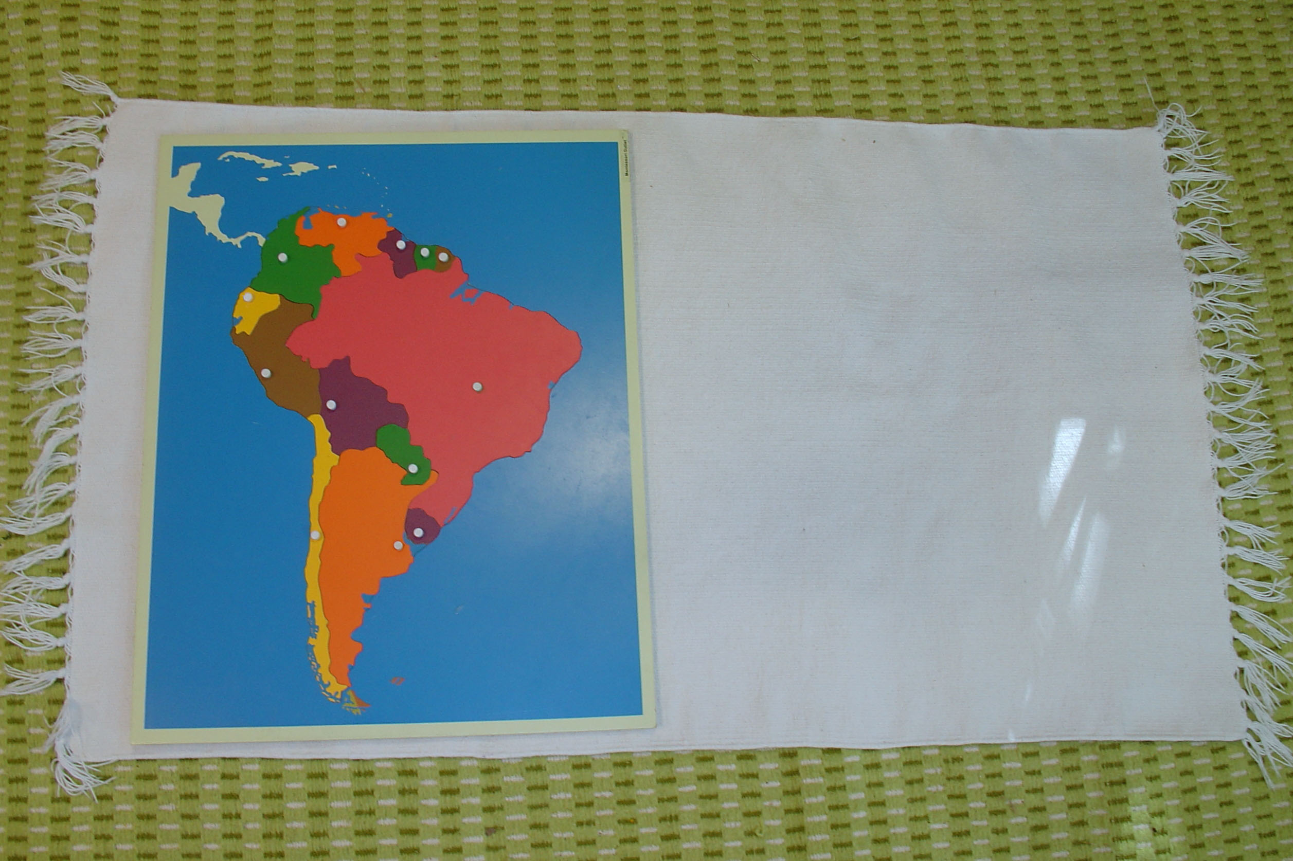 File:South America Map 1.JPG - Montessori Album
