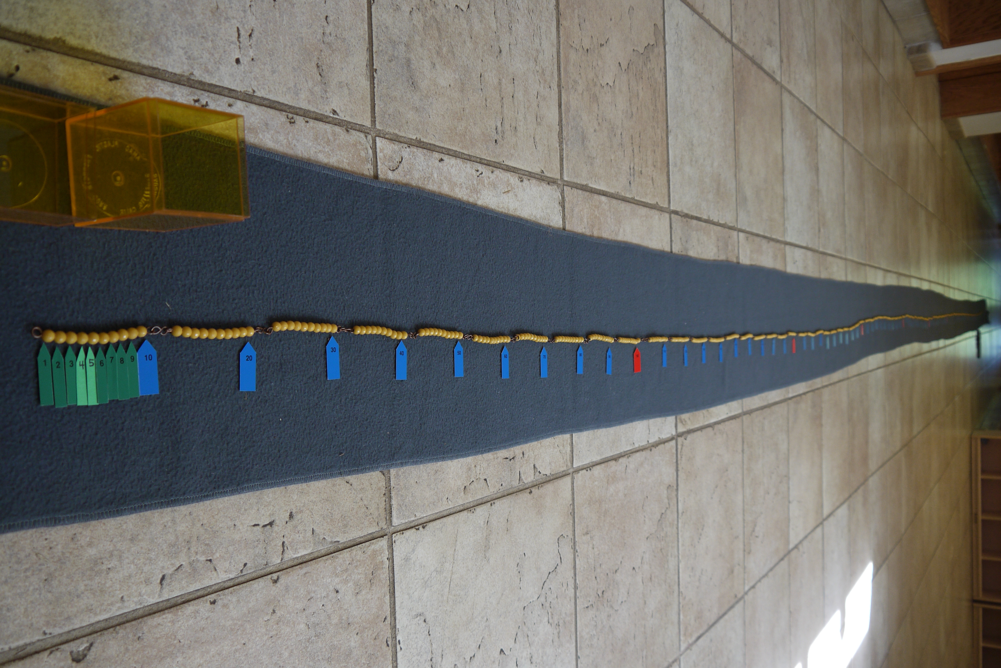 File:Thousand Chain.JPG - Montessori Album