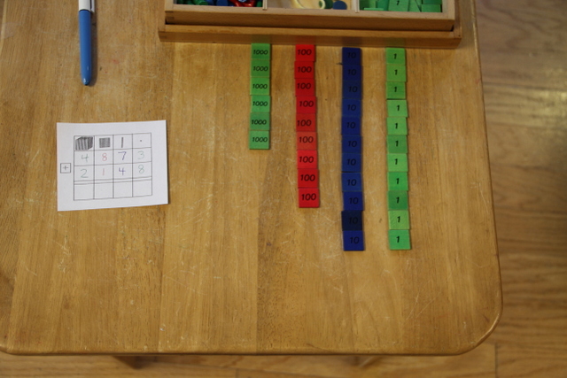 File:Stamp Game Dynamic Addition 7.JPG - Montessori Album