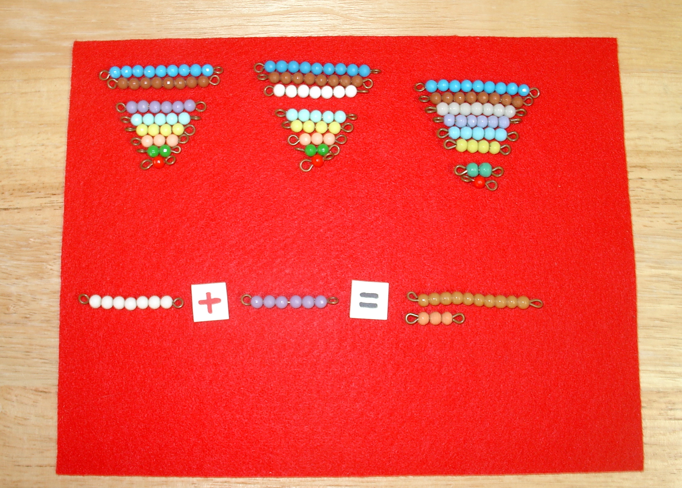 File:Add with Bead Bars 12.JPG - Montessori Album
