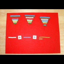 File:Add with Bead Bars 12.JPG - Montessori Album