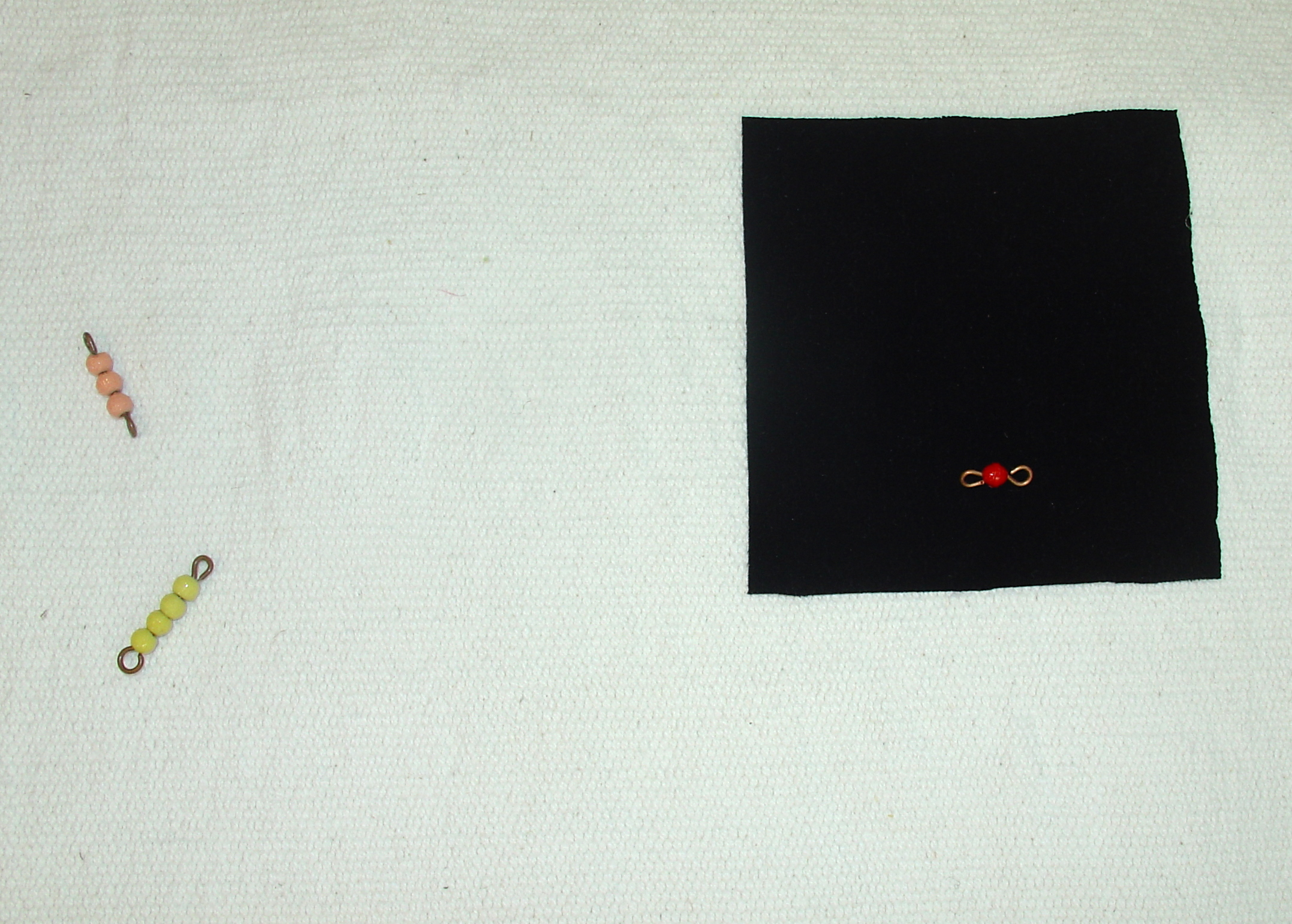 File:Bead Stair 5.JPG - Montessori Album