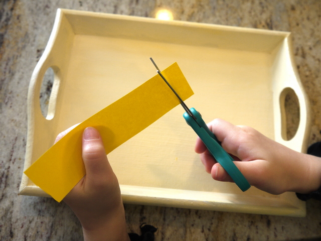File:Paper Cutting 1-4.JPG - Montessori Album