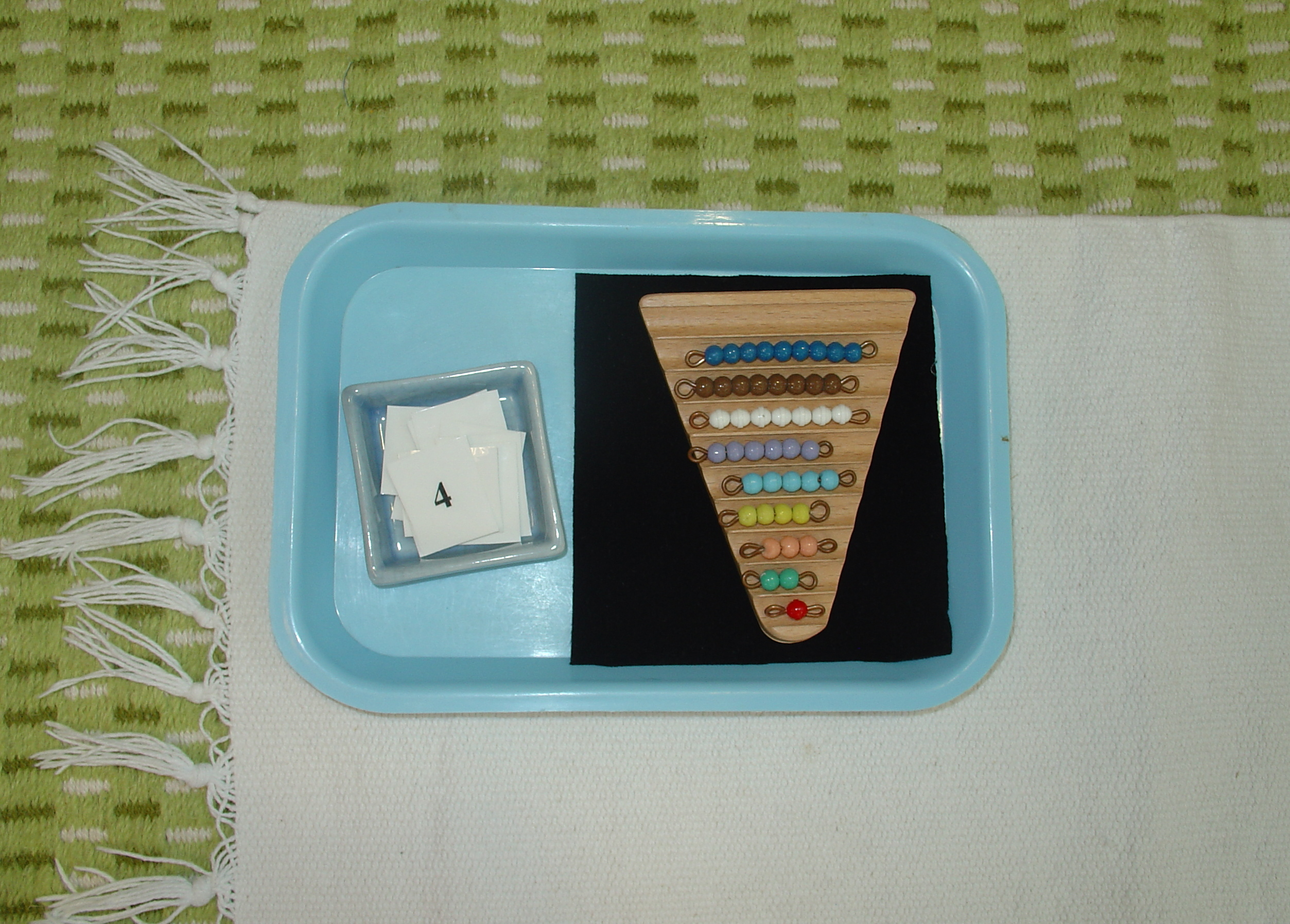 File:Bead Stair 2.JPG - Montessori Album