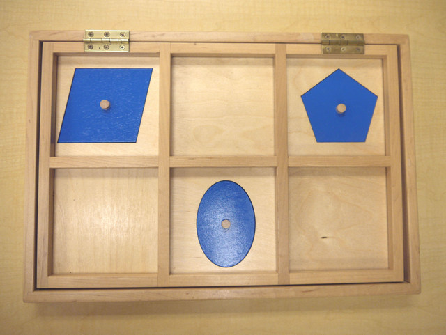 File:Geometric Cabinet 8.JPG - Montessori Album