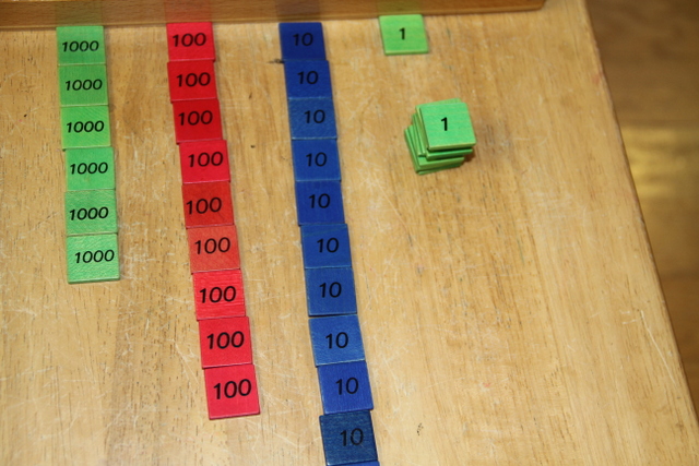 File:Stamp Game Dynamic Addition 9.JPG - Montessori Album