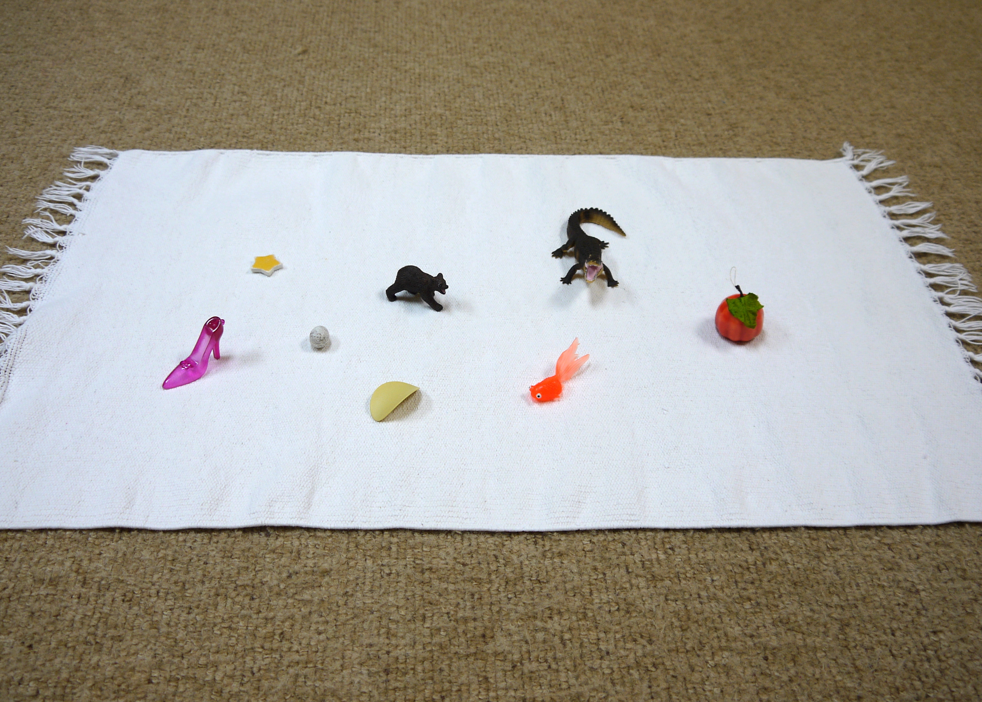 File:I Spy.JPG - Montessori Album