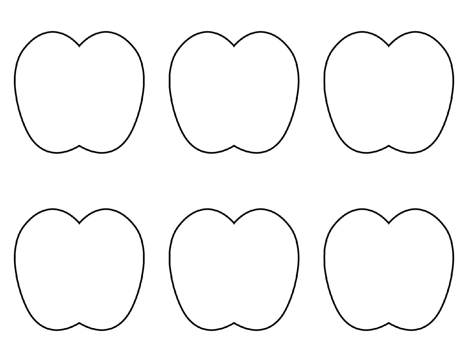 File:Pin punching - Apples.pdf - Montessori Album