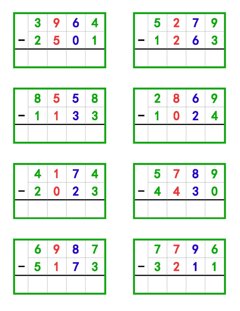 File:Static Subtraction.pdf - Montessori Album