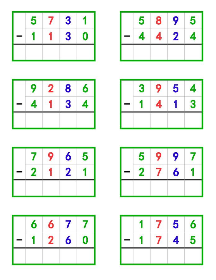 File:Static Subtraction.pdf - Montessori Album