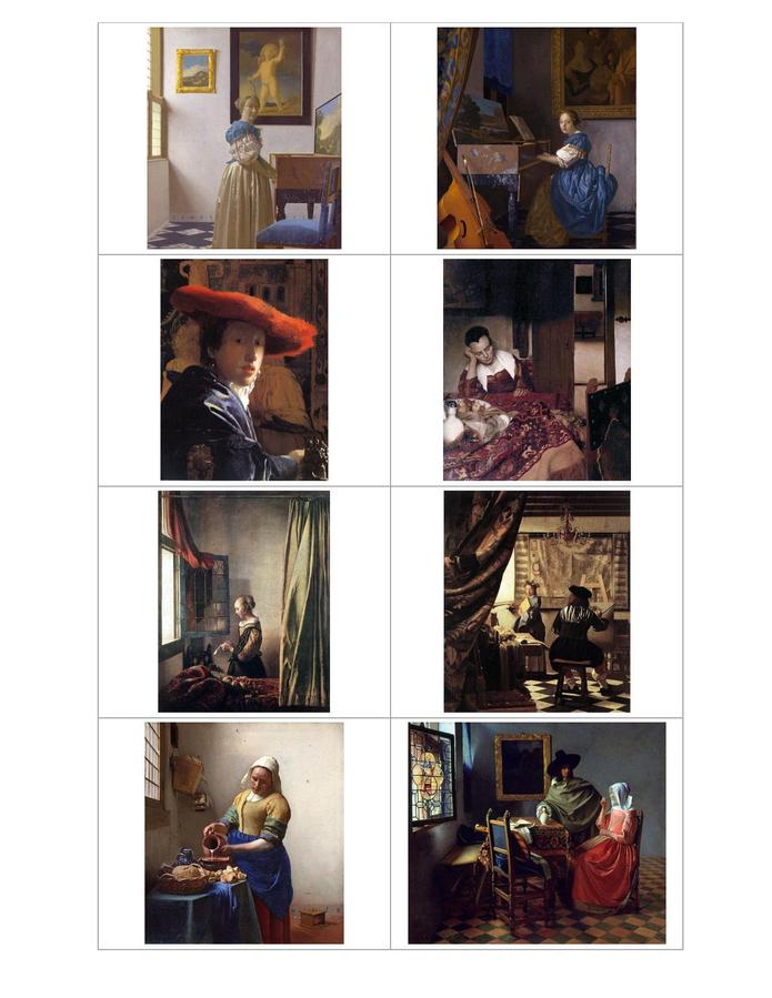 File:Johannes Vermeer matching.pdf - Montessori Album