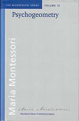 Books - Montessori Album