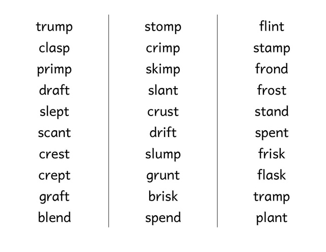 File:Word Lists 4.pdf - Montessori Album
