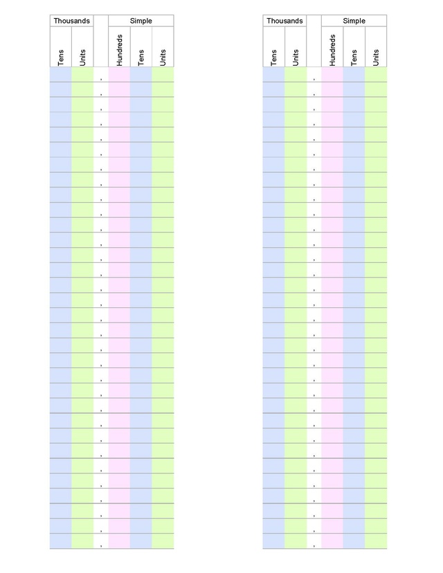 File:Small Bead Frame Paper.pdf - Montessori Album