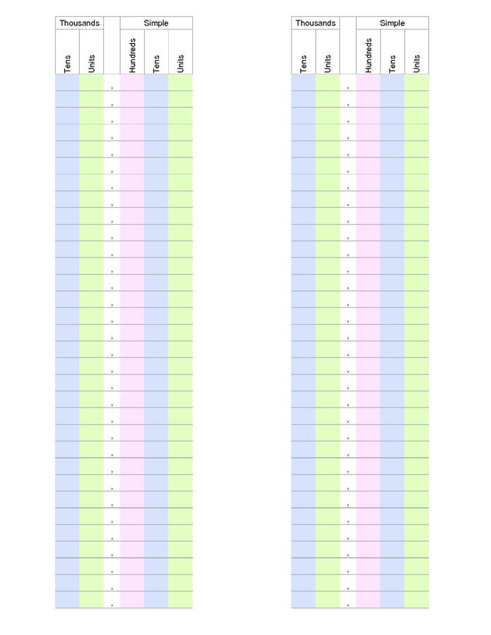 File:Small Bead Frame Paper.pdf - Montessori Album