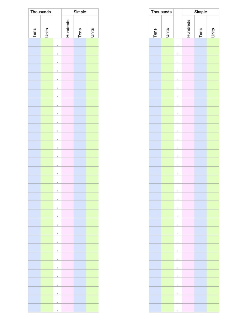 File:Small Bead Frame Paper.pdf - Montessori Album