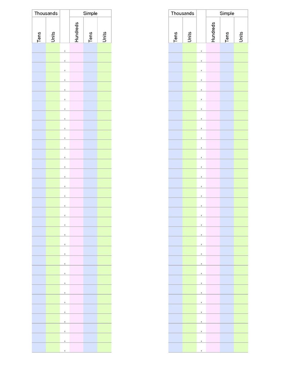 File:Small Bead Frame Paper.pdf - Montessori Album
