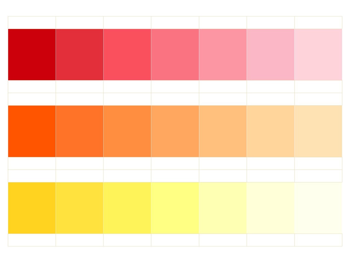 File:Color Box 3.pdf - Montessori Album