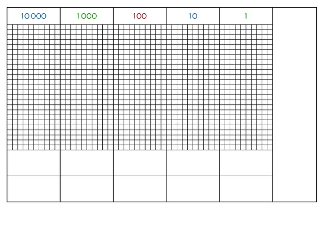 File:Dot Game Paper 1.pdf - Montessori Album
