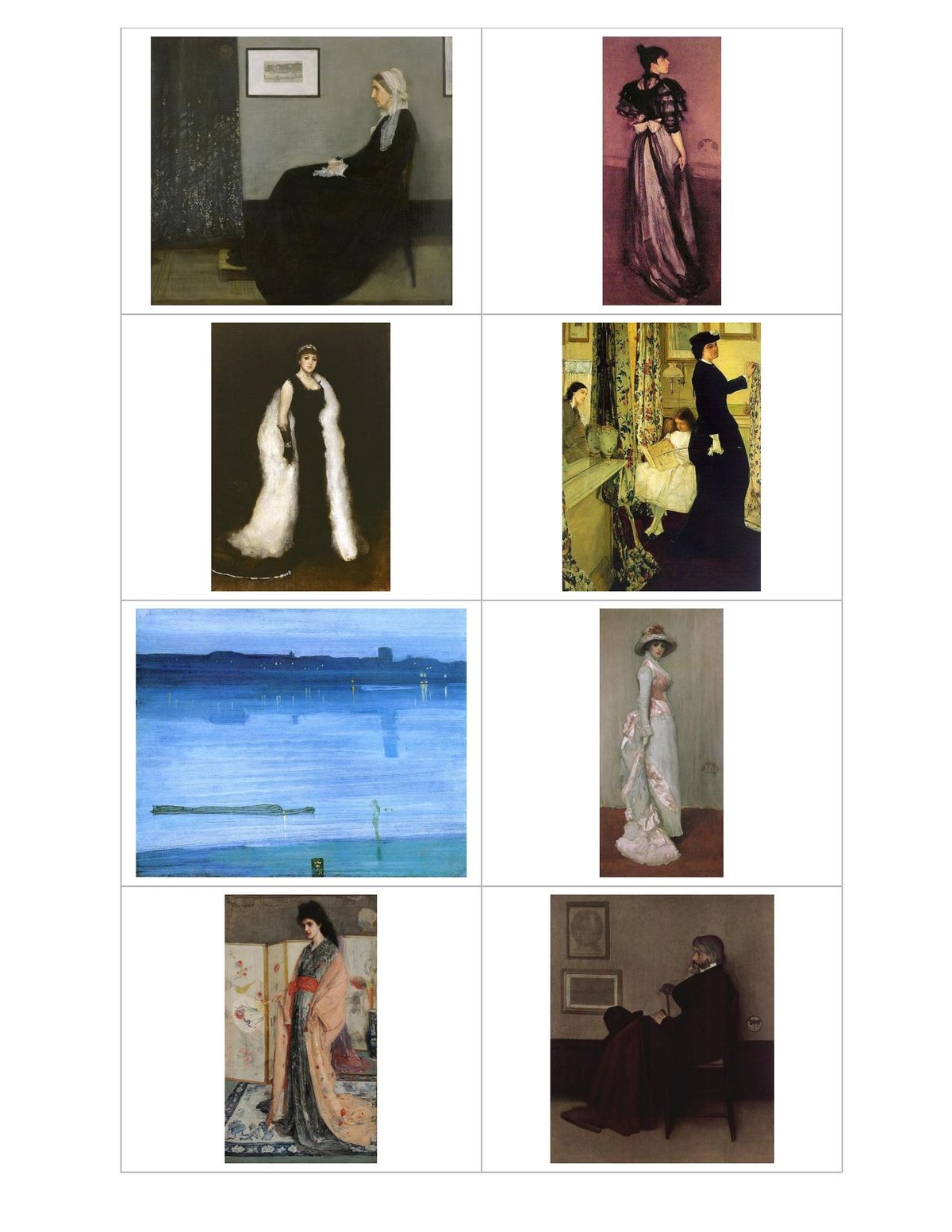 File:James Whistler matching.pdf - Montessori Album