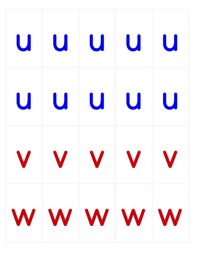File:Movable Alphabet - print.pdf - Montessori Album
