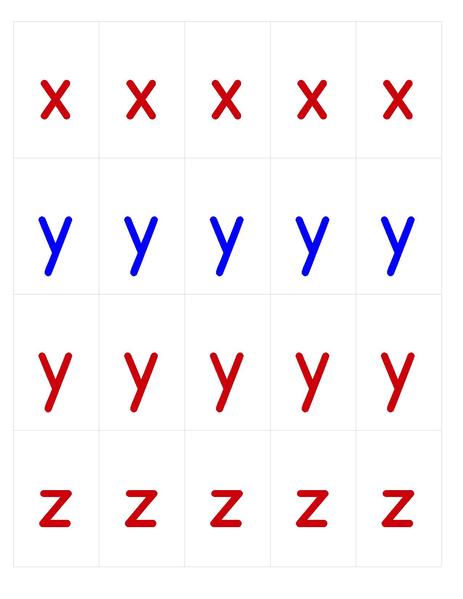 File:Movable Alphabet - print.pdf - Montessori Album