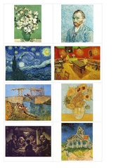 File:Van Gogh Matching.pdf - Montessori Album