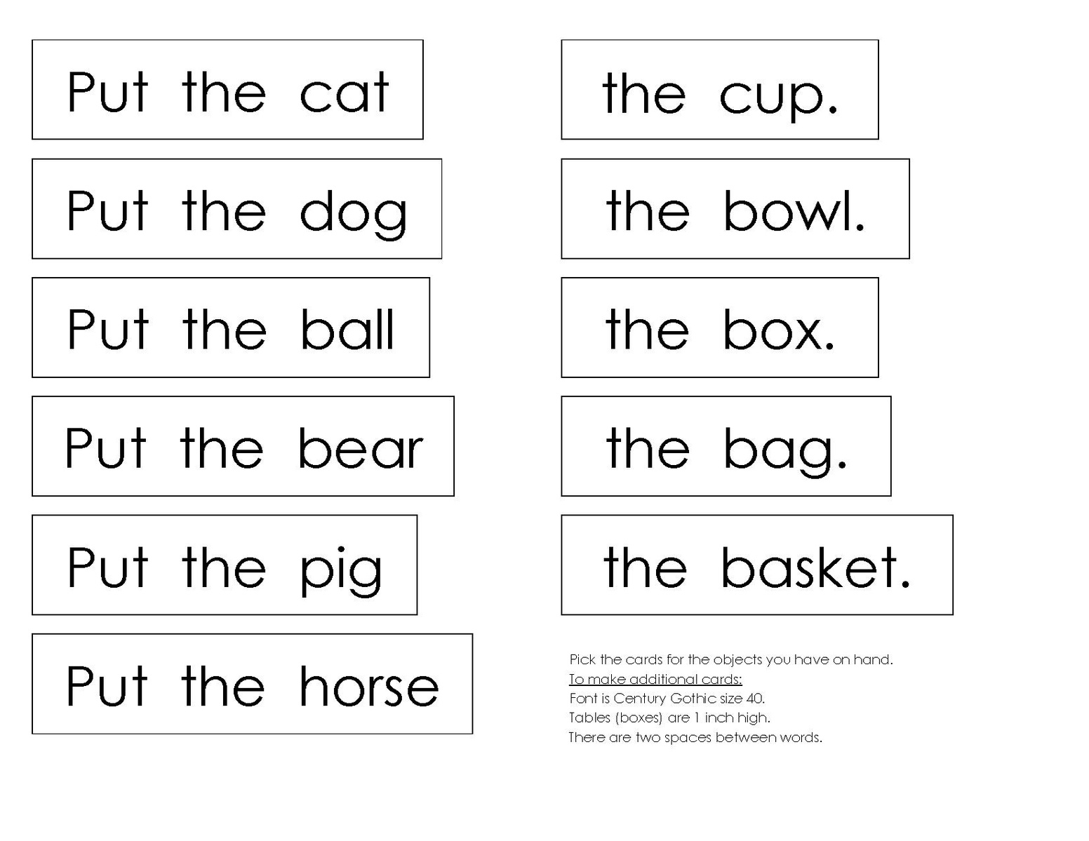 File:Preposition Activity.pdf - Montessori Album