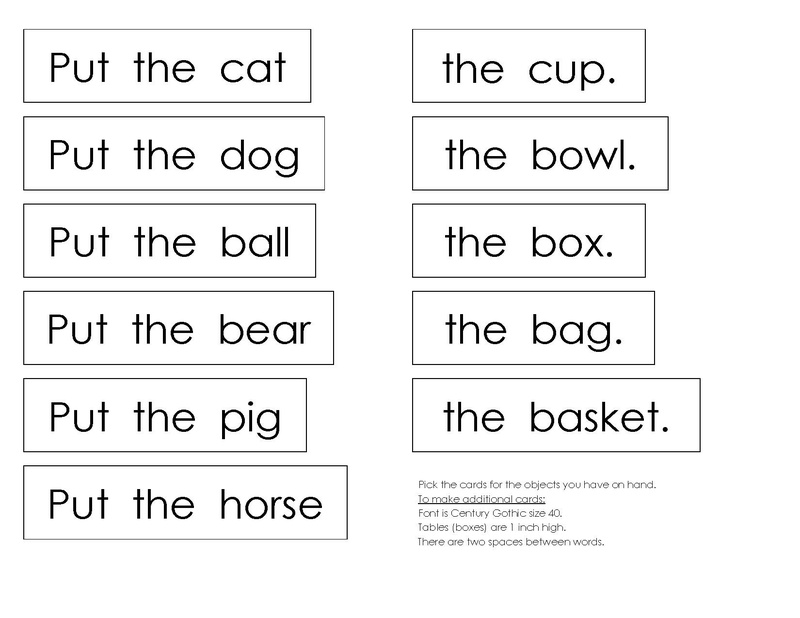 File:Preposition Activity.pdf - Montessori Album