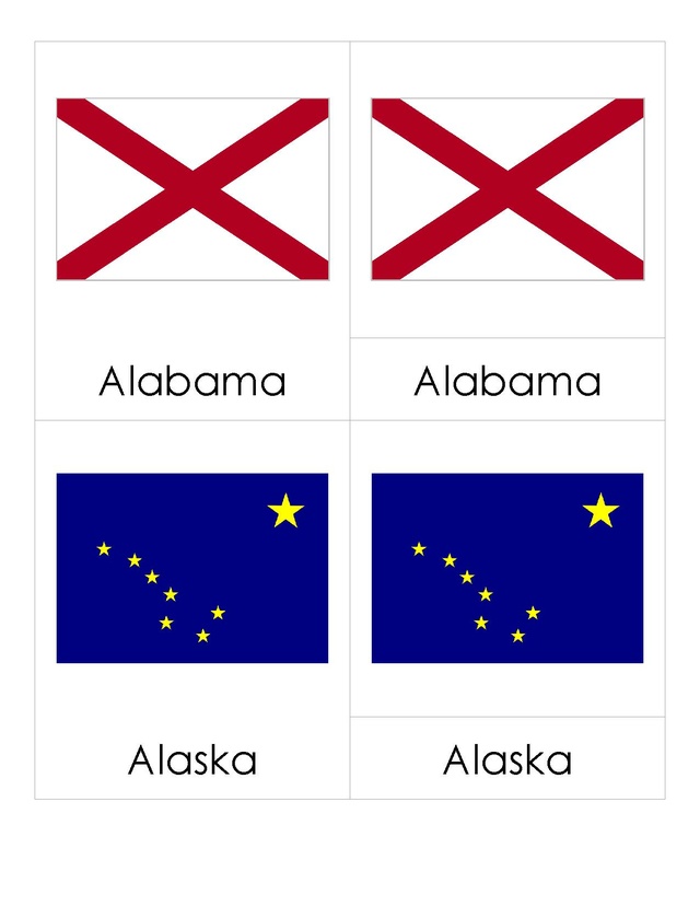 File:3PC USA State Flags.pdf - Montessori Album