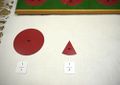 File:Labeling Fractions 7.JPG - Montessori Album