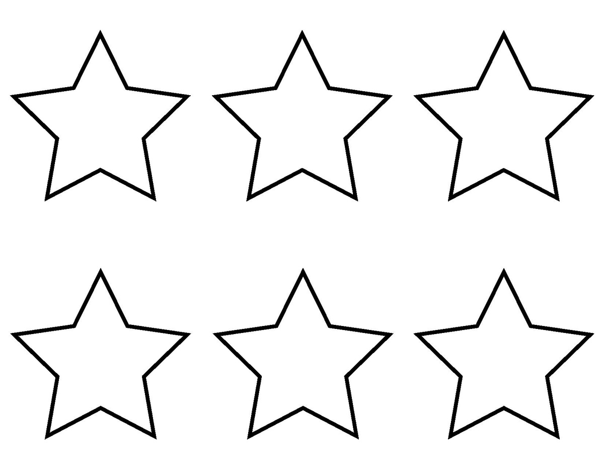 File:Pin punching - Stars.pdf - Montessori Album