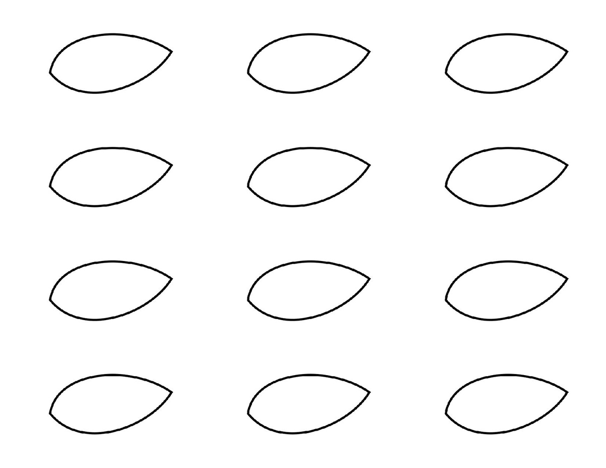 File:Pin punching - Apple Leaves.pdf - Montessori Album