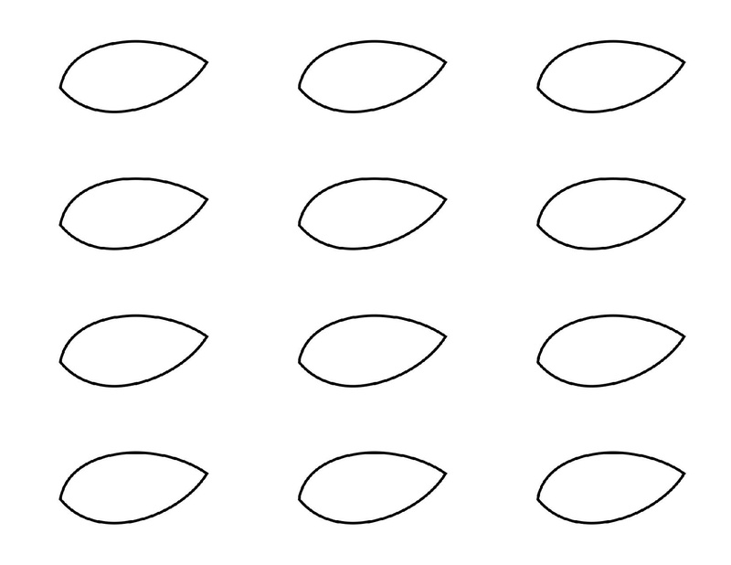 File:Pin punching - Apple Leaves.pdf - Montessori Album