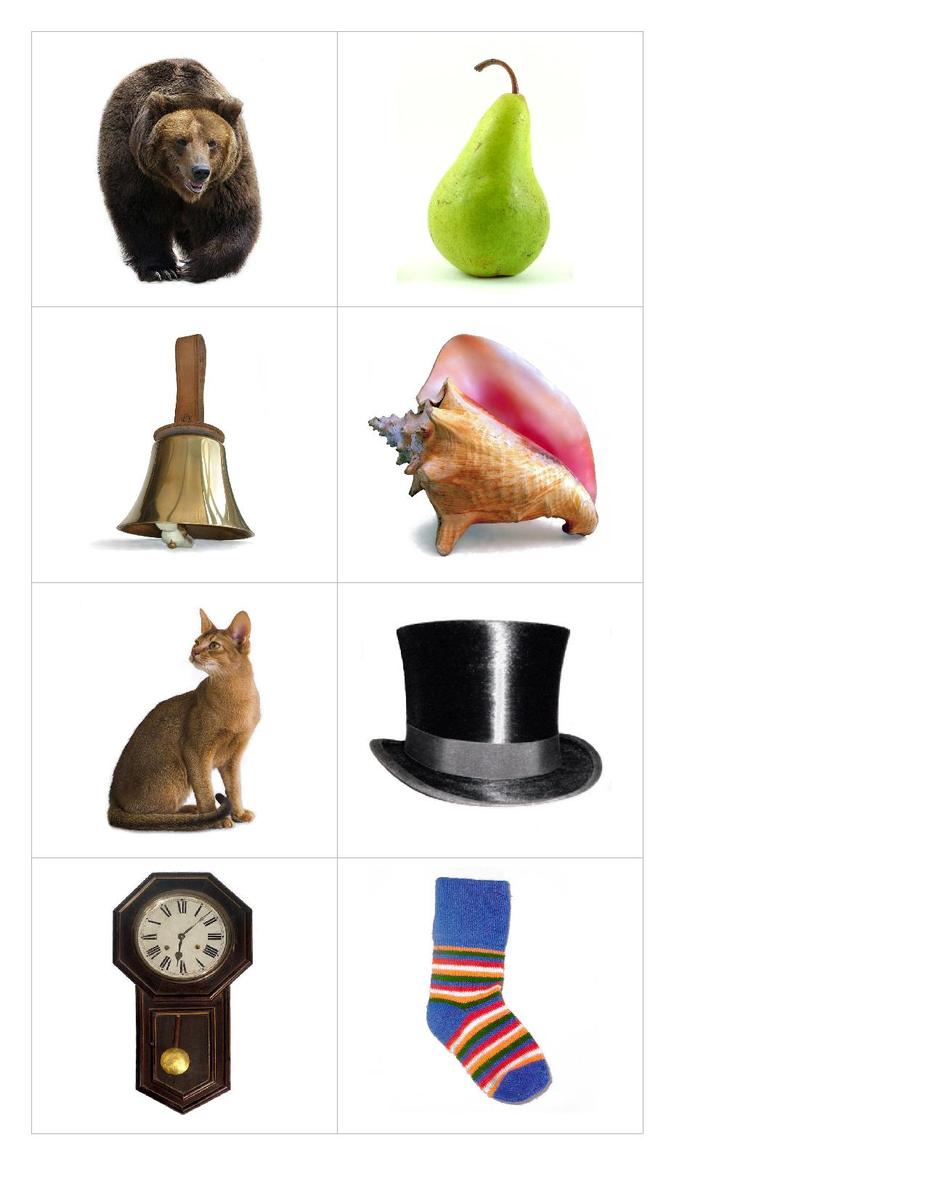 File:Rhyme cards.pdf - Montessori Album