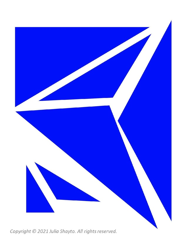 File:Detective Adjective Game color.pdf - Montessori Album