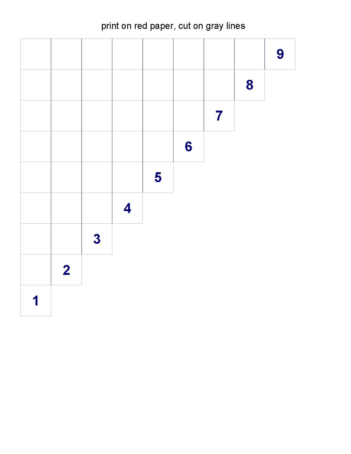 File:Strip Board strip outlines.pdf - Montessori Album