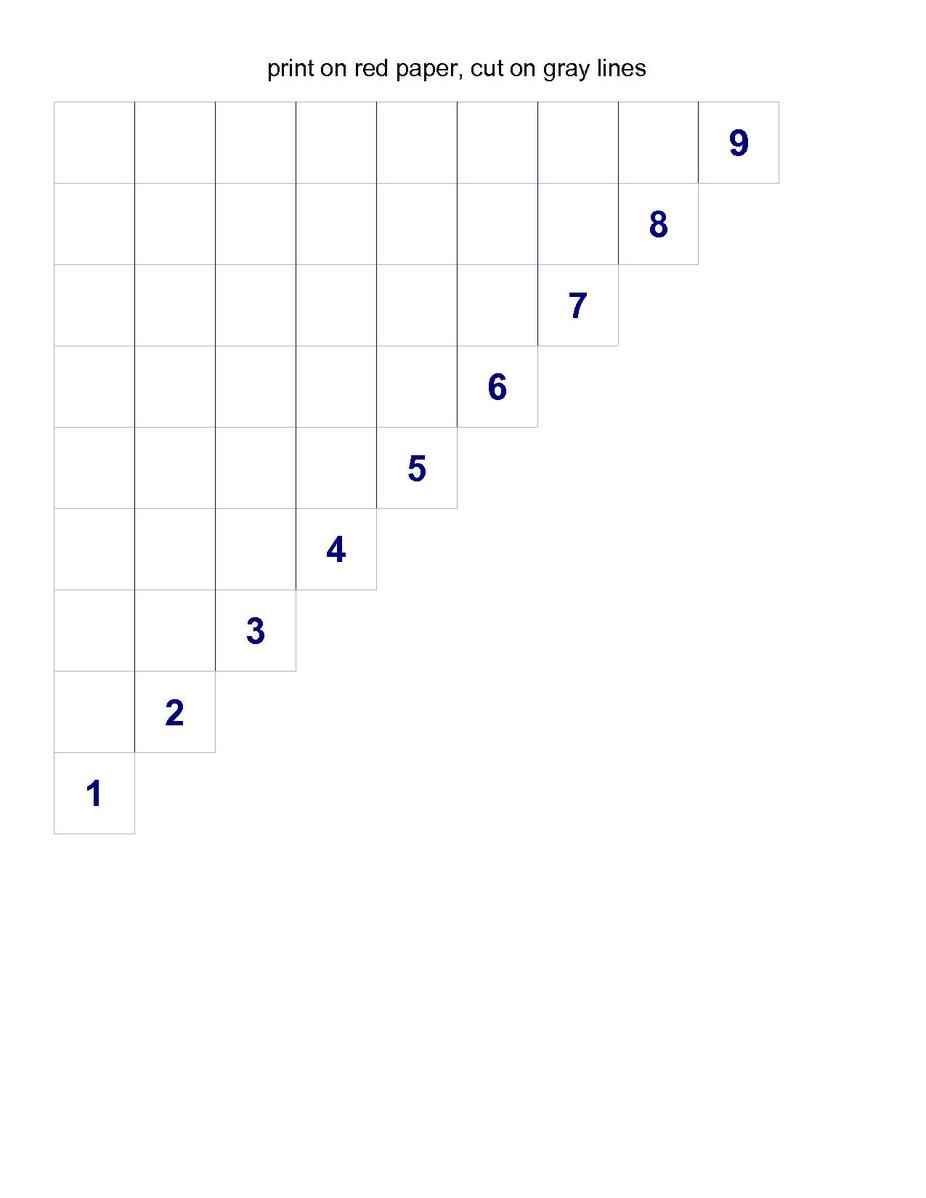 File:Strip Board strip outlines.pdf - Montessori Album