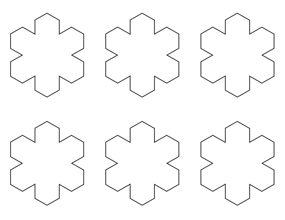 File:Pin punching - Snowflakes.pdf - Montessori Album