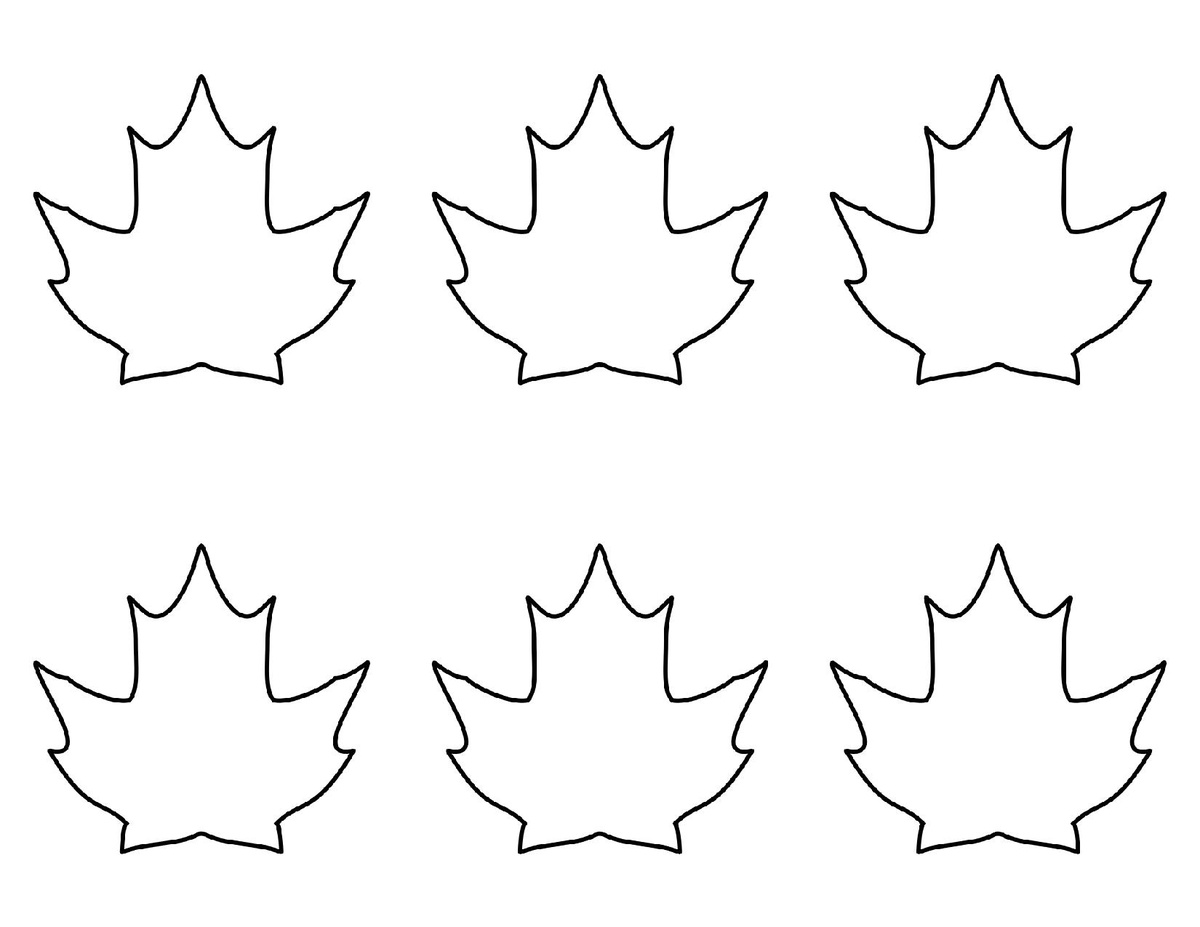 File:Pin punching - Maple Leaves.pdf - Montessori Album