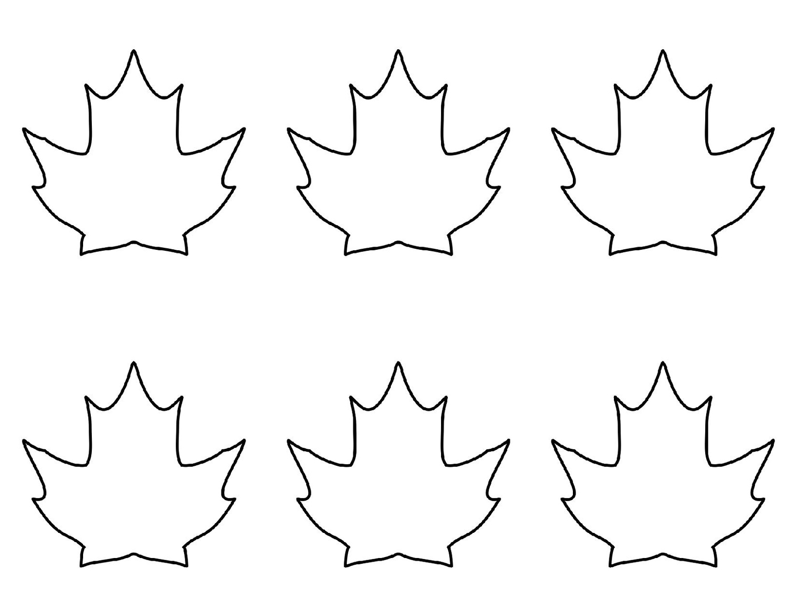 File:Pin punching - Maple Leaves.pdf - Montessori Album