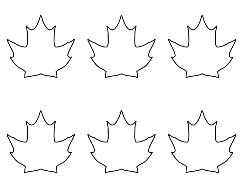 File:Pin punching - Maple Leaves.pdf - Montessori Album