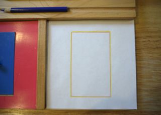 File:Metal Insets 1-5.JPG - Montessori Album