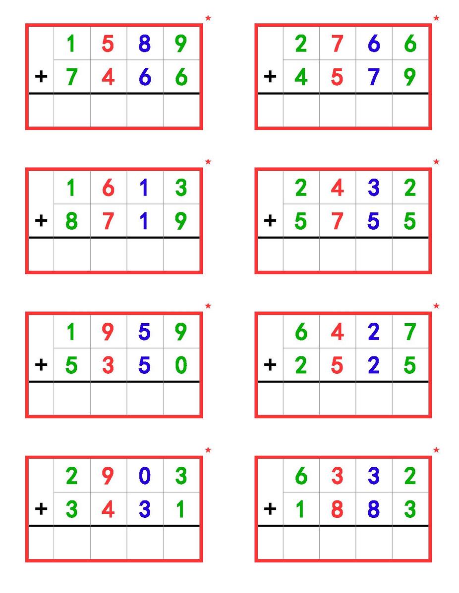 File:Dynamic Addition.pdf - Montessori Album