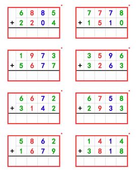 File:Dynamic Addition.pdf - Montessori Album