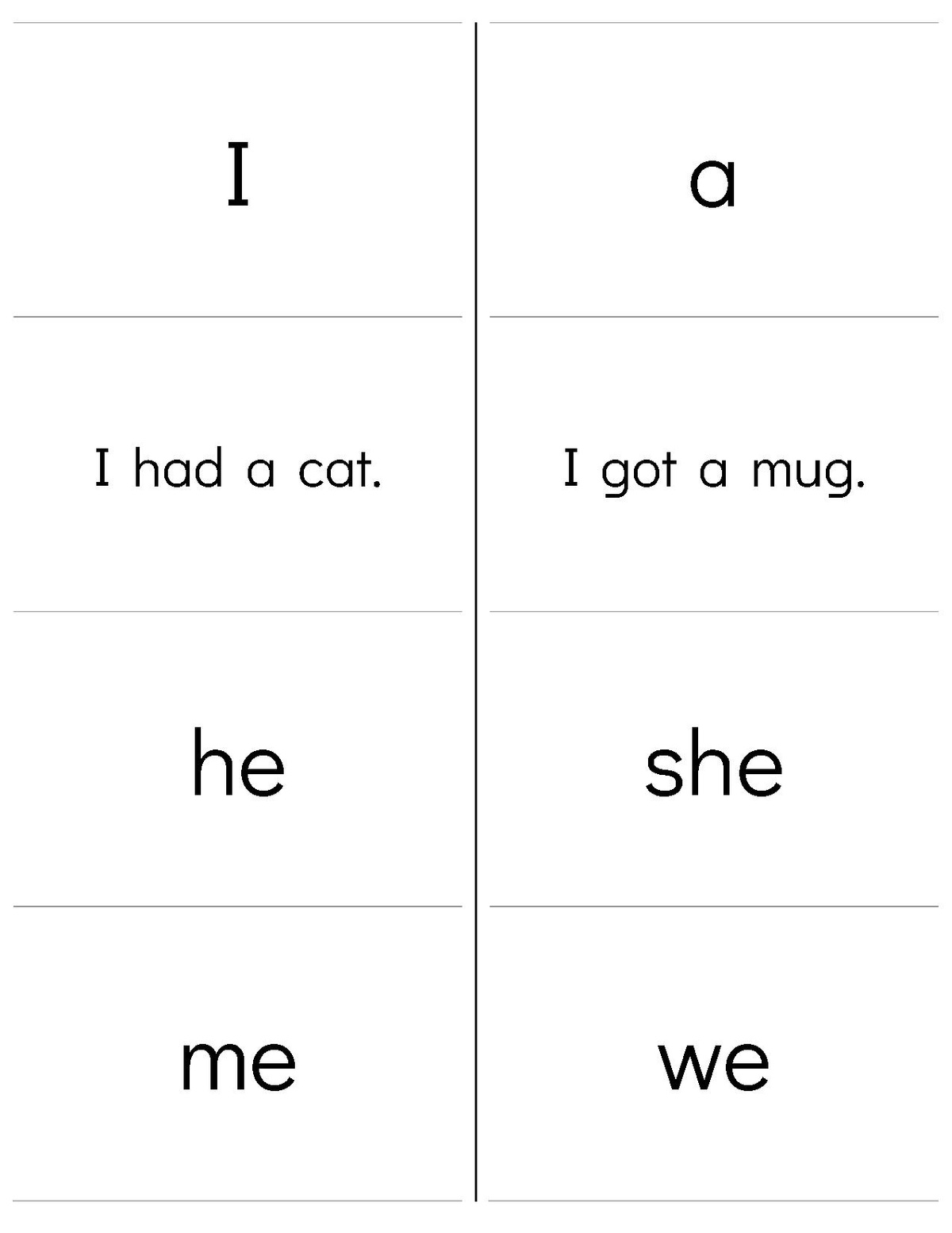 File:Puzzle Words - 1-8.pdf - Montessori Album