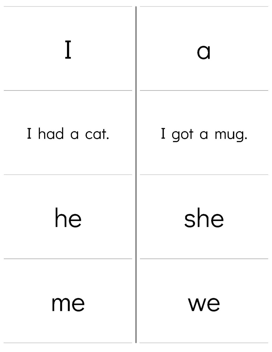 File:Puzzle Words - 1-8.pdf - Montessori Album
