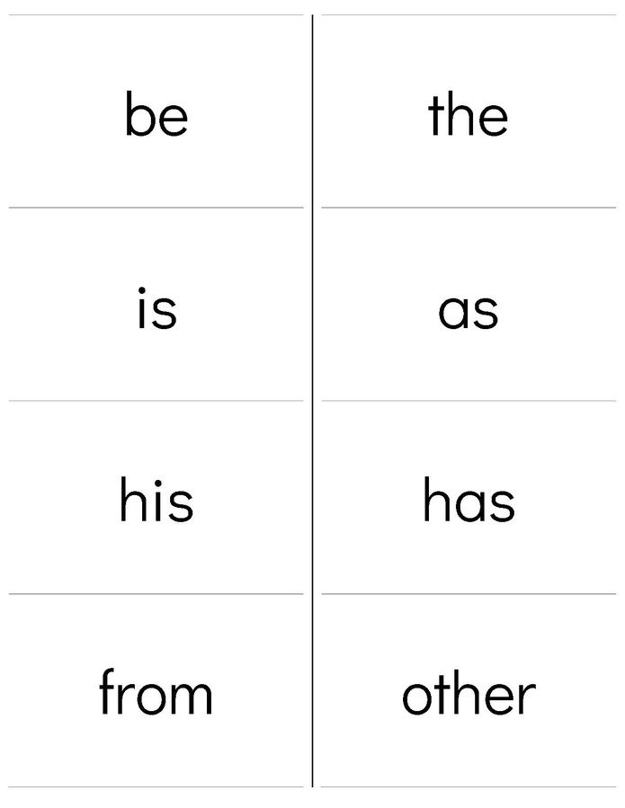 File:Puzzle Words - 1-8.pdf - Montessori Album
