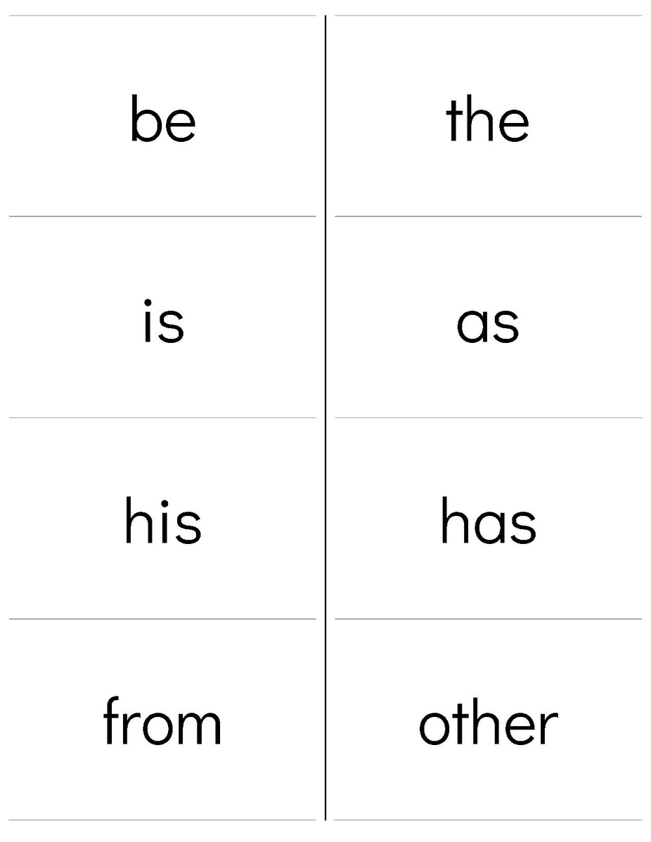 File:Puzzle Words - 1-8.pdf - Montessori Album